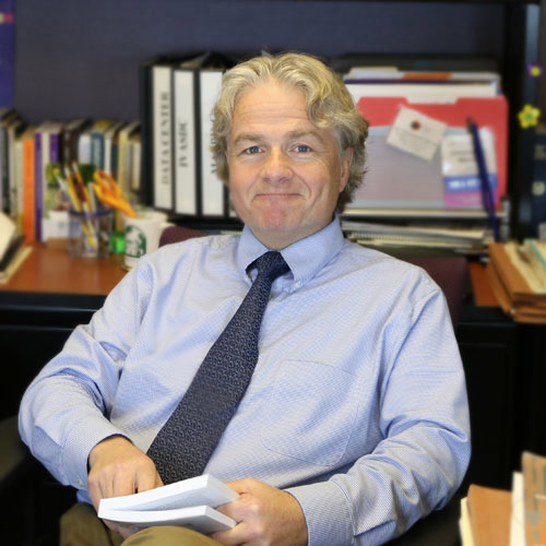 Amazing sessions, plenary sessions, roundtable discussions and panels ...