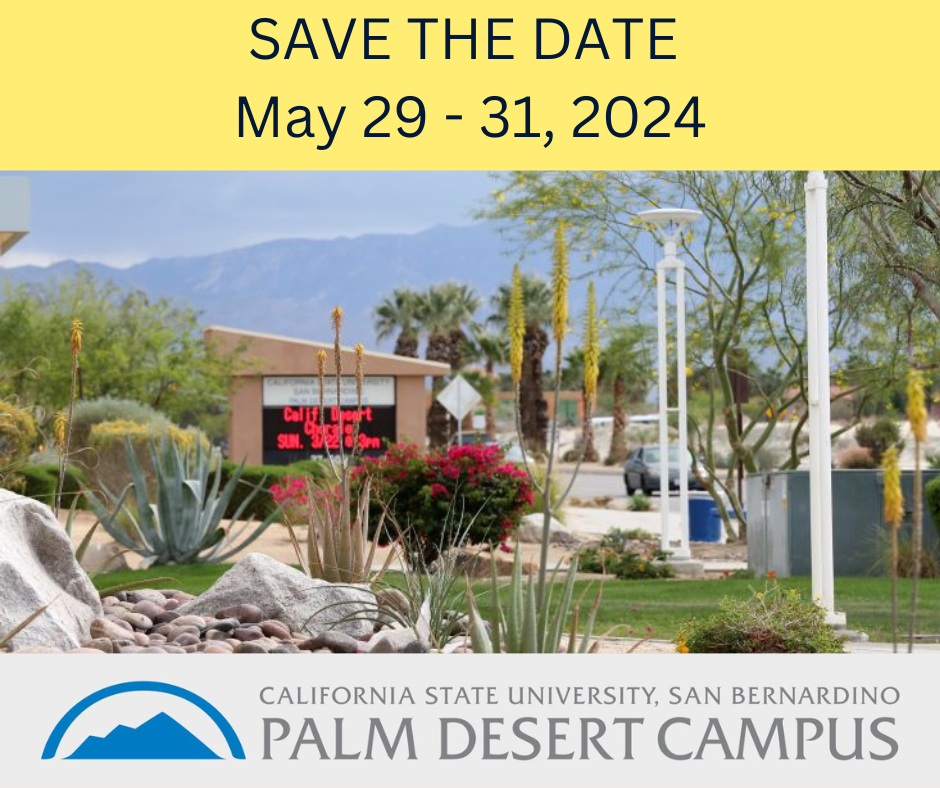 NABCA MEMBERSHIP NEWS